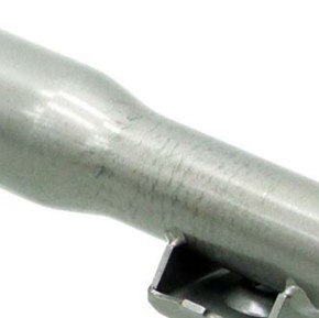 66-mustang-replica-9-housing - Currie Enterprises