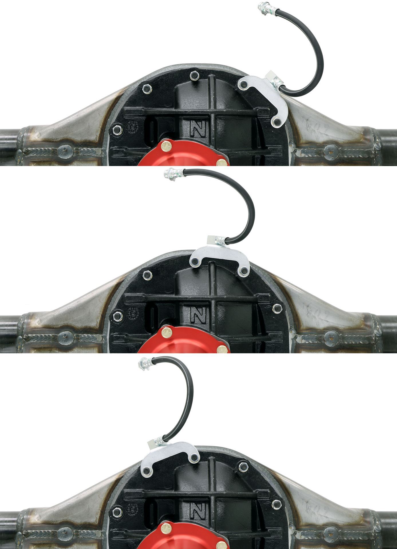 bolt-on-rear-brake-hose - Currie Enterprises