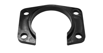 Bearing Retainer Plates - Currie Enterprises